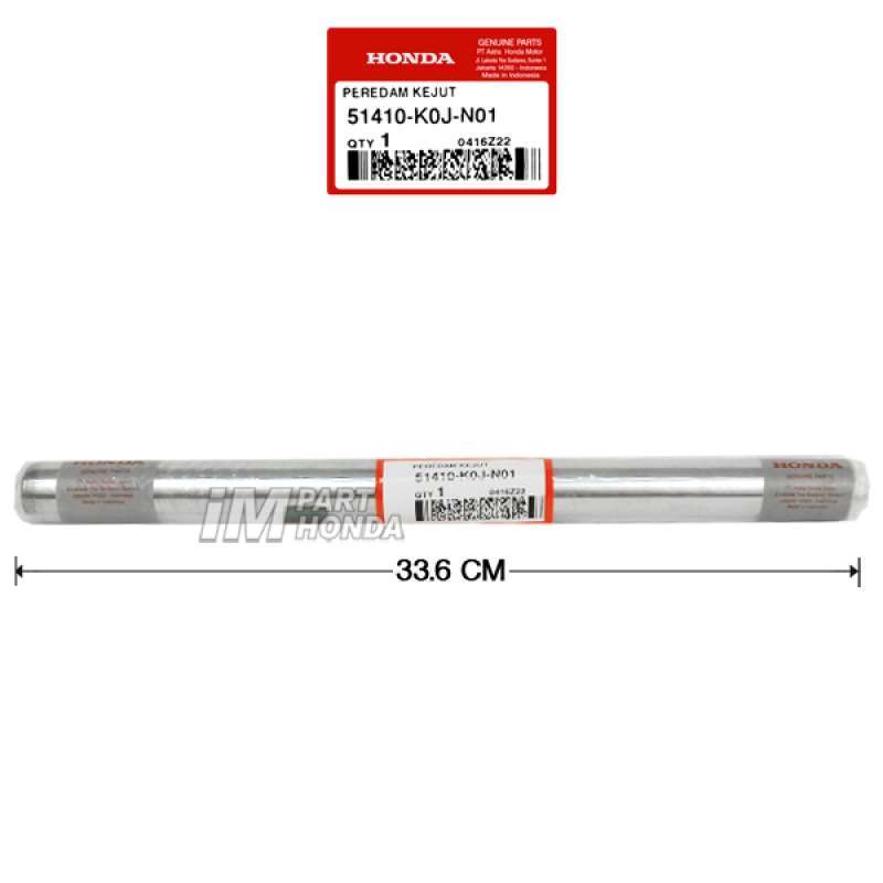 Harga Pipa Shock Motor Honda Beat 💯 Terbaru, Spesifikasi, & Kredit Juni ...