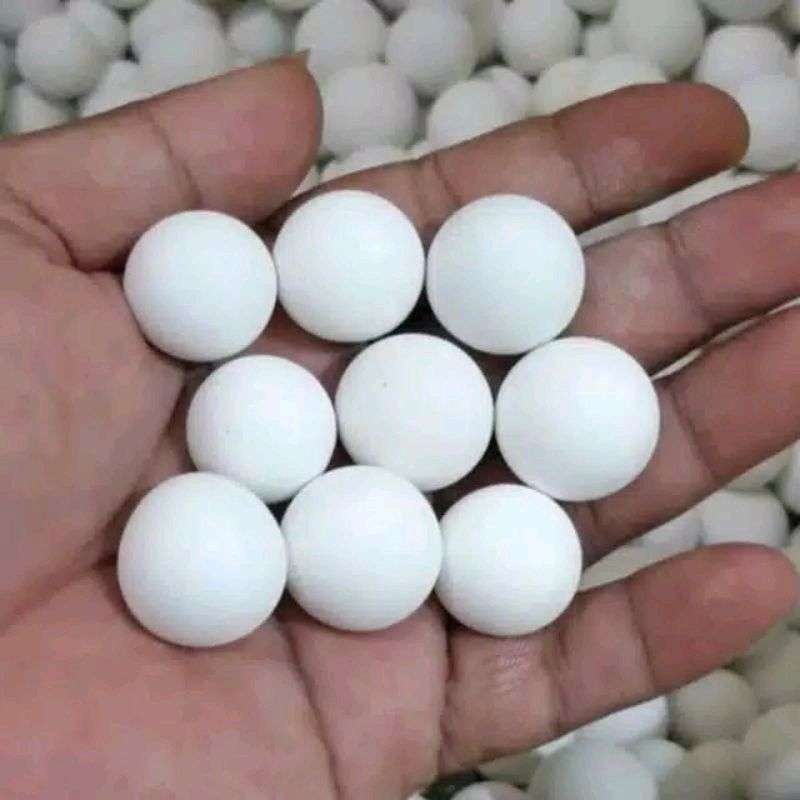 Jual Batu Tidar Anti Pecah Ukuran Sedang Di Seller Wape_stone ...