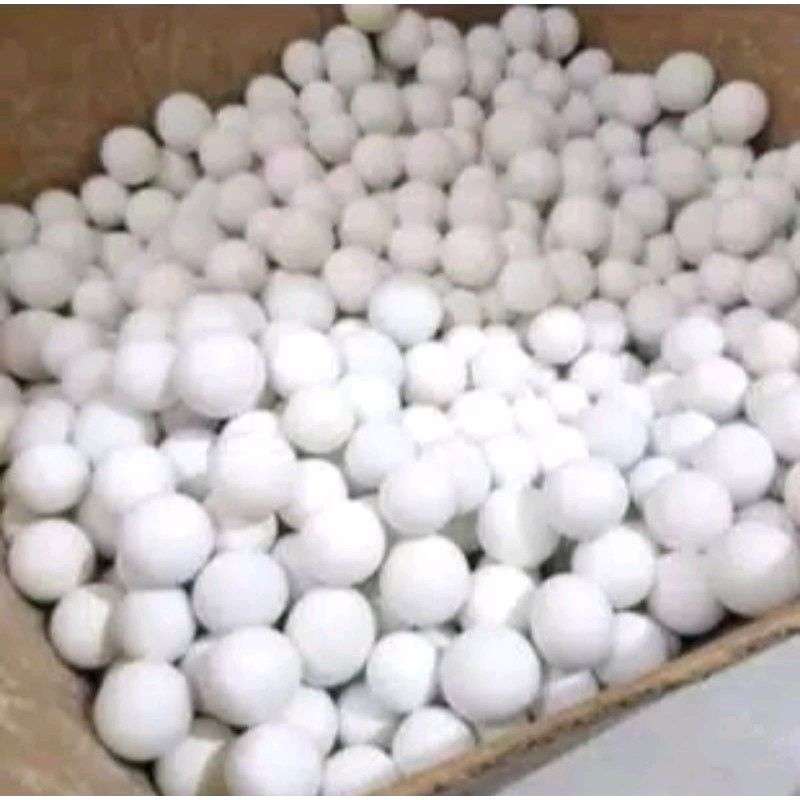 Jual Batu Tidar Anti Pecah Ukuran Sedang Di Seller Wape_stone ...