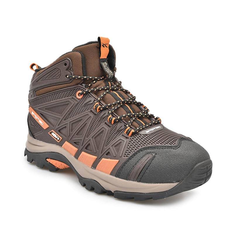 Jual Spotec Rocky Sepatu Hiking Pria di Seller original shop - Cipondoh ...