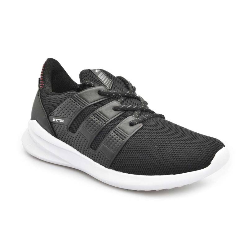 12 Rekomendasi Sepatu Lari Terbaik, Bikin Olahraga Semakin Nyaman