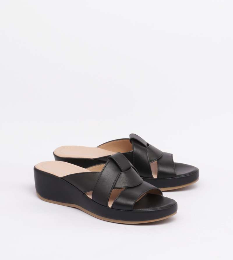 Jual Buccheri Klaara Sandals Wanita Di Seller Buccheri Men Official ...