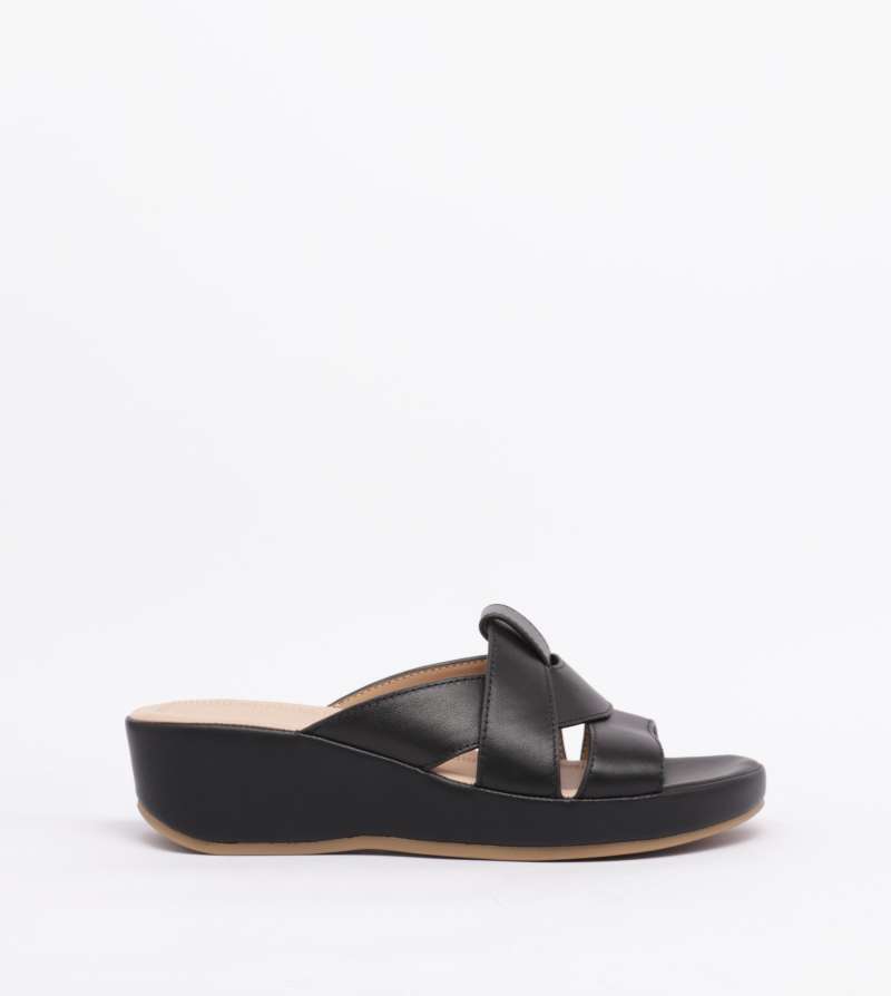 Jual Buccheri Klaara Sandals Wanita Di Seller Buccheri Men Official ...