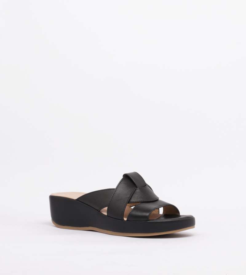 Jual Buccheri Klaara Sandals Wanita Di Seller Buccheri Men Official ...