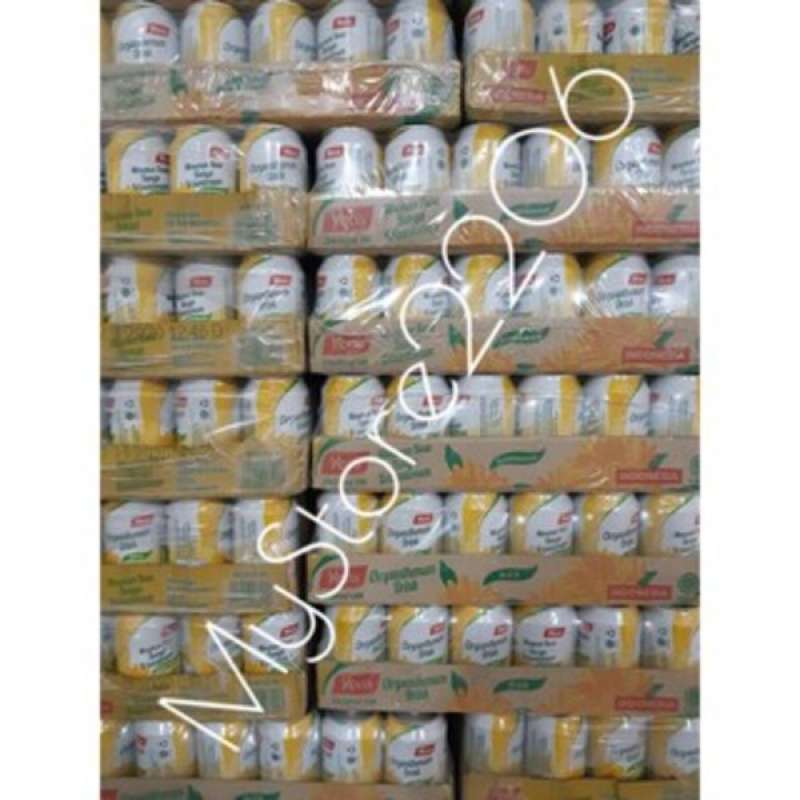 Jual Minuman Kaleng rasa Bunga Krisantemum merek Yeos / Chrysanthemum ... Jual Minuman Kaleng rasa Bunga Krisantemum merek Yeos / Chrysanthemum ...