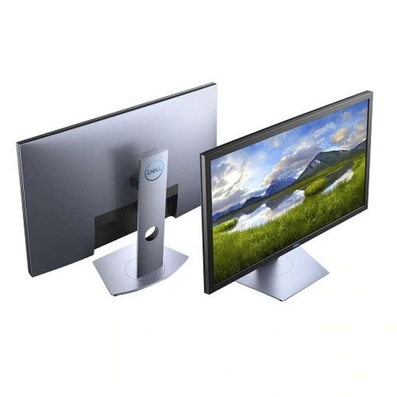Jual Limited Dell 24 Inch Gaming Monitor S2419Hgf Full Hd 144Hz 1Ms ...