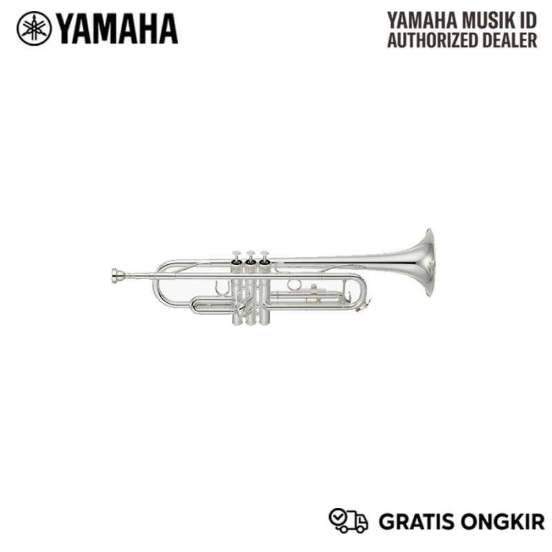 Jual Yamaha Ytr 3335 Original Murah - Harga Diskon April 2024 | Blibli.com