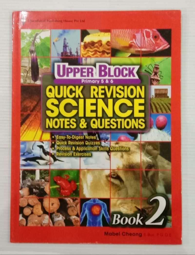 Promo Original SUPER SCIENCE 24 Buku School Book Import Diskon 3% di ...