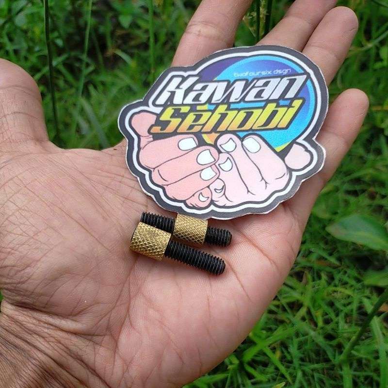 Jual Chamber Elephant Sharp Innova Original Terbaru - Harga Promo Murah ...