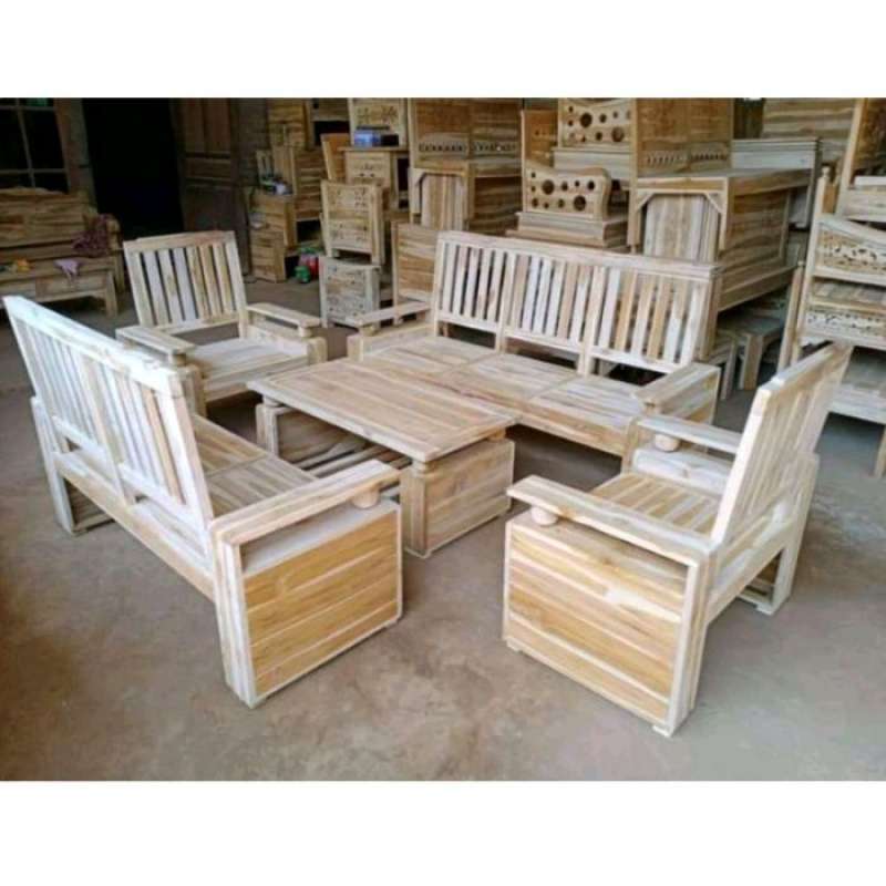 Jual Kursi Sudut Tamu + Kursi Tamu Kayu Jati + Kursi Sudut Tamu Kayu ... Jual Kursi Sudut Tamu + Kursi Tamu Kayu Jati + Kursi Sudut Tamu Kayu ...