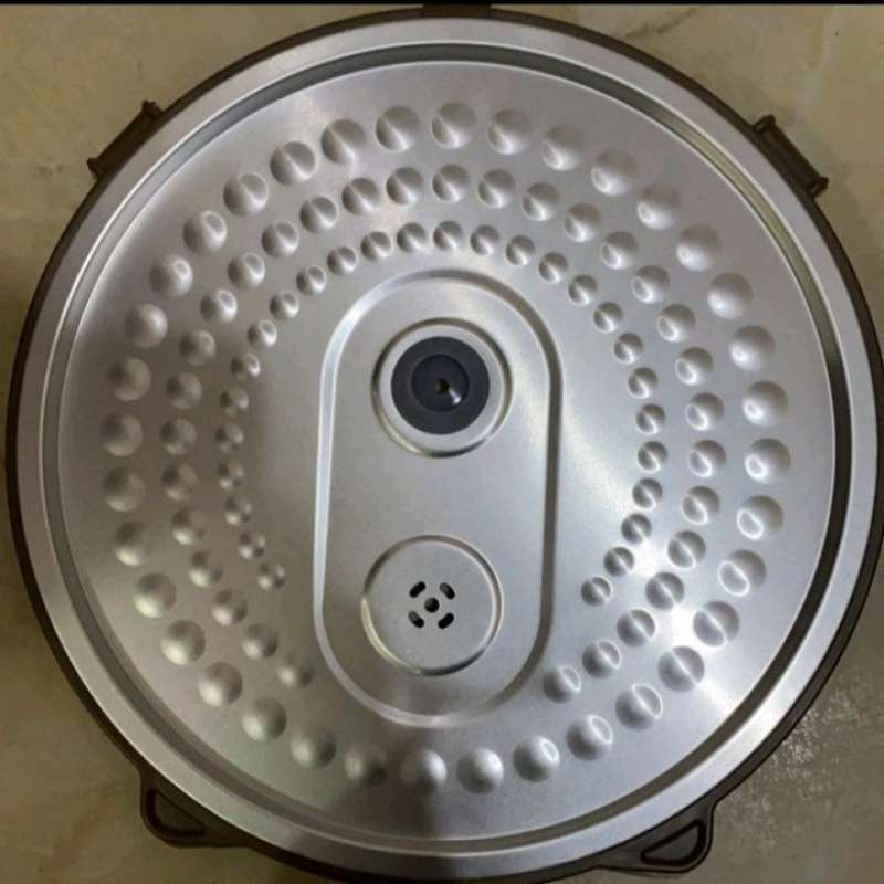 Promo cover innerpot atau piringan dan karet magic com atau rice cooker ...