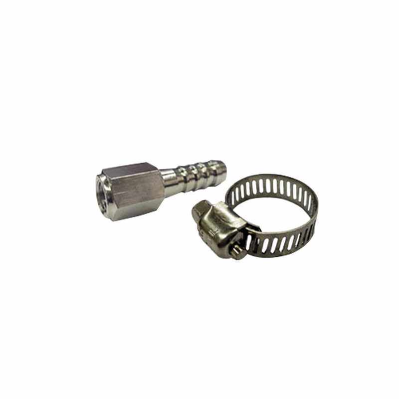 Promo Nepel & Ring Octopus Selam Scuba Diving / Hose Nipple / Nepel ...