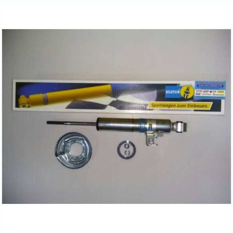Jual Shock Bilstein Toyota Kijang Innova Depan Gen 1 Dan Gen2. Kode 176 ...