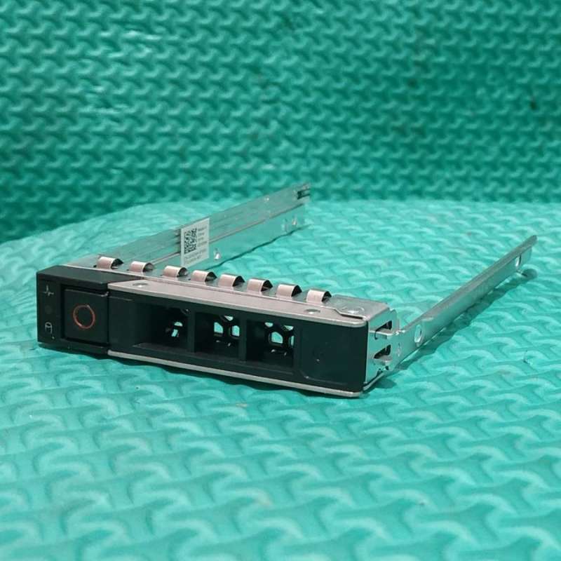 Jual Dell Poweredge R440 Original Murah - Harga Diskon Juni 2024 | Blibli