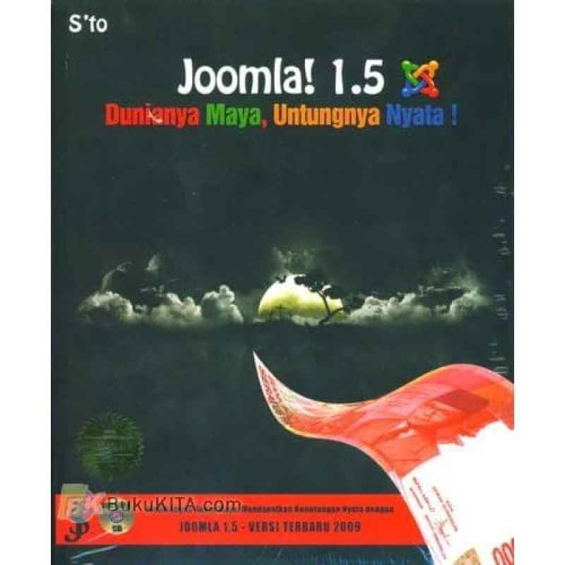 Promo Original MUDAH MEMBUAT PROGRAM ANDROID DENGAN VISUAL BASIC DAN B4A Buku Programming Diskon ...