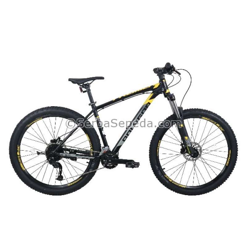 Jual Polygon Premier 5 Sepeda MTB 27.5 Inci di Seller Serba Sepeda ...