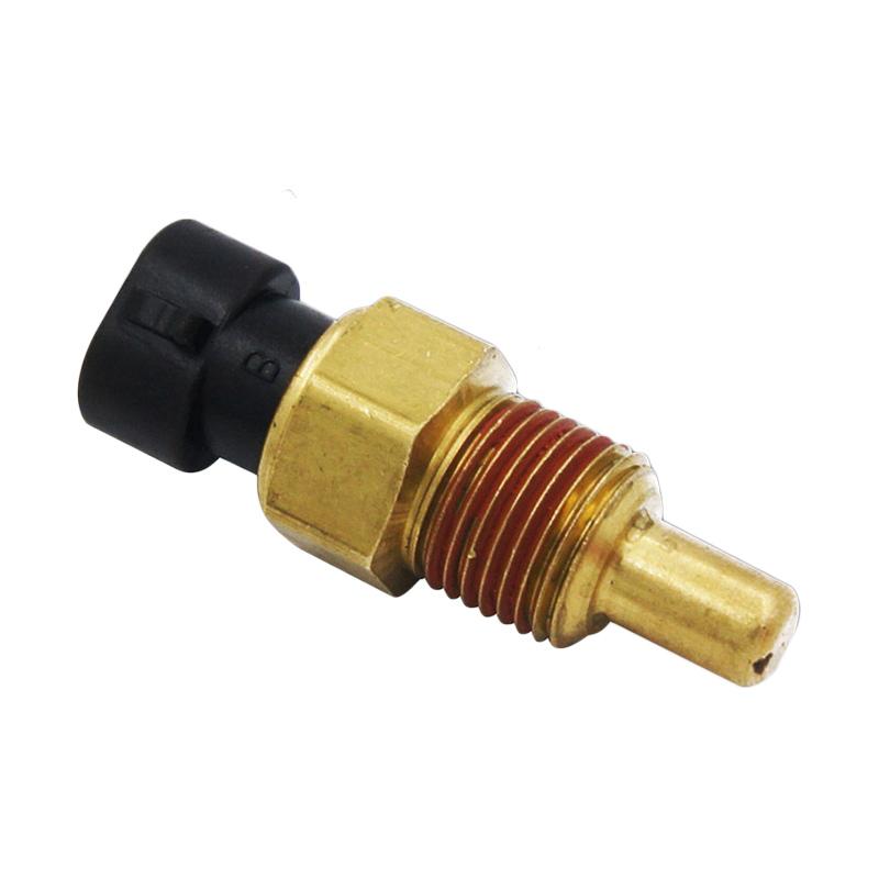 Promo Bluelans Car Vehicle Engine Water Coolant Temperature Sensor for ...