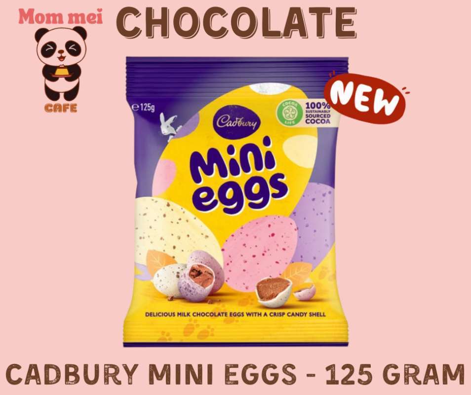 Jual Cadbury Chocolate Box Termurah - Harga Grosir Terupdate Hari Ini ... Jual Cadbury Chocolate Box Termurah - Harga Grosir Terupdate Hari Ini ...