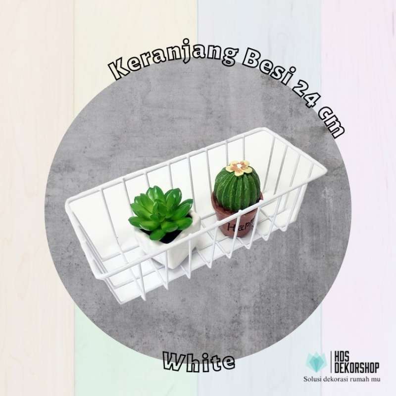 Jual Besi Gantung Kitchen Original Murah - Harga Diskon Mei 2024 ...