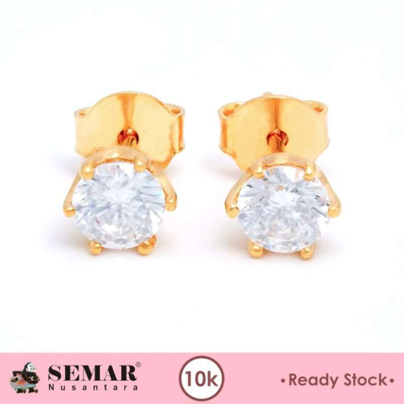 Jual Emas Antam Semar Nusantara Terbaik April 2024 - Harga Murah ...