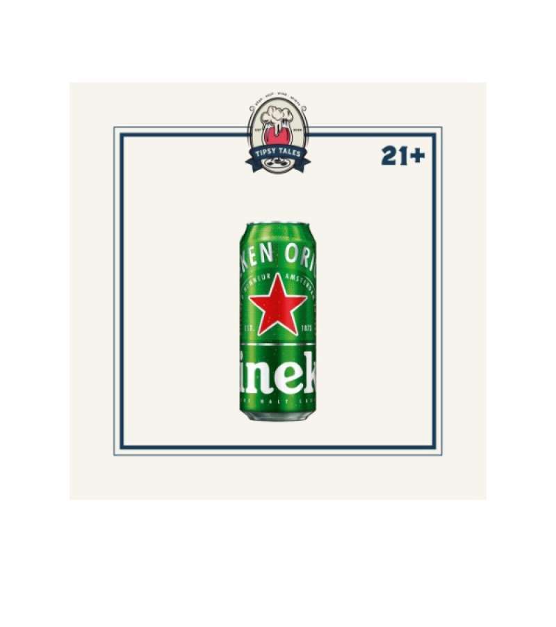 Jual Heineken Bir 500 Ml Termurah - Harga Grosir Terupdate Hari Ini ...