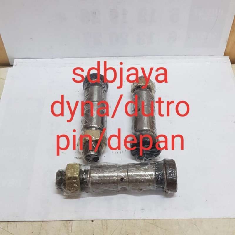 Jual Per Daun Hino Terbaru Dengan Harga Termurah Di 2024 | Blibli