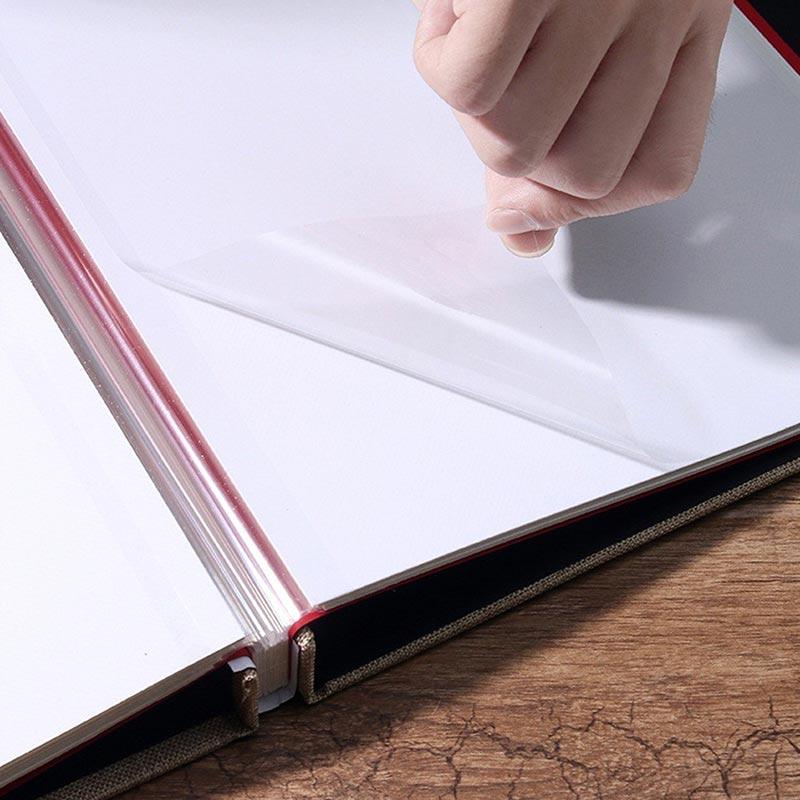 diy-binder-without-rings