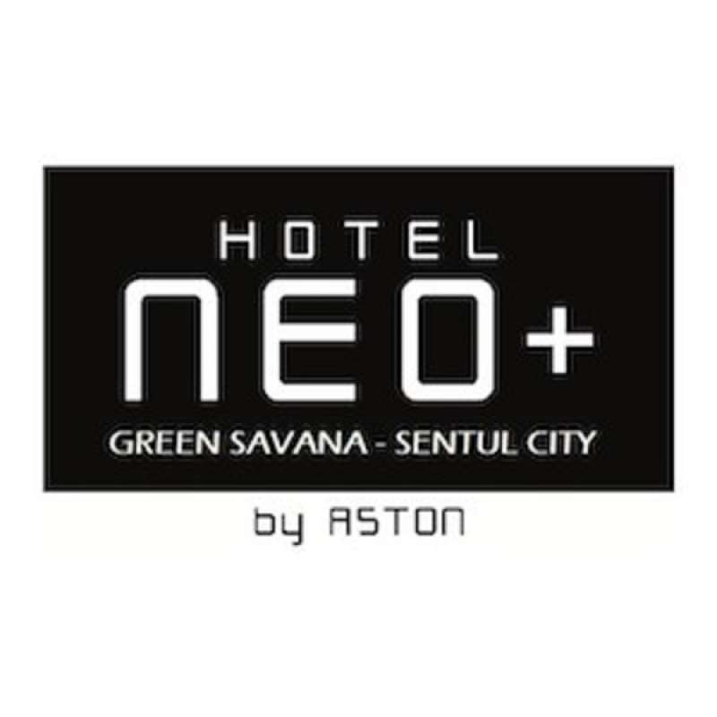 Jual Pesona Ramadan - Hotel NEO+ Green Savana Sentul City *3 di Seller ...