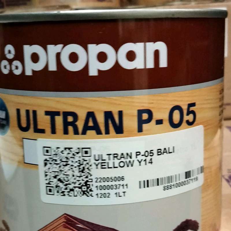 Jual Cat Propan Untuk Kayu Original Murah - Harga Diskon Mei 2024 ...