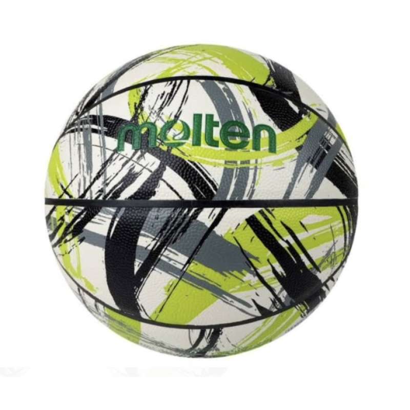 Jual Bola Basket Molten B7f Kb1601 Kb 1601 Special Limited Edition