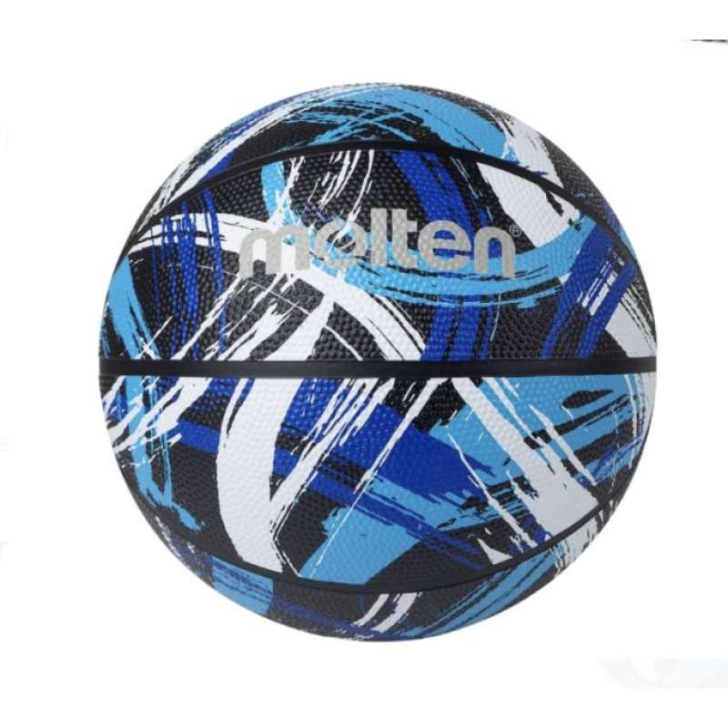 Jual Bola Basket Molten B7f Kb1601 Kb 1601 Special Limited Edition