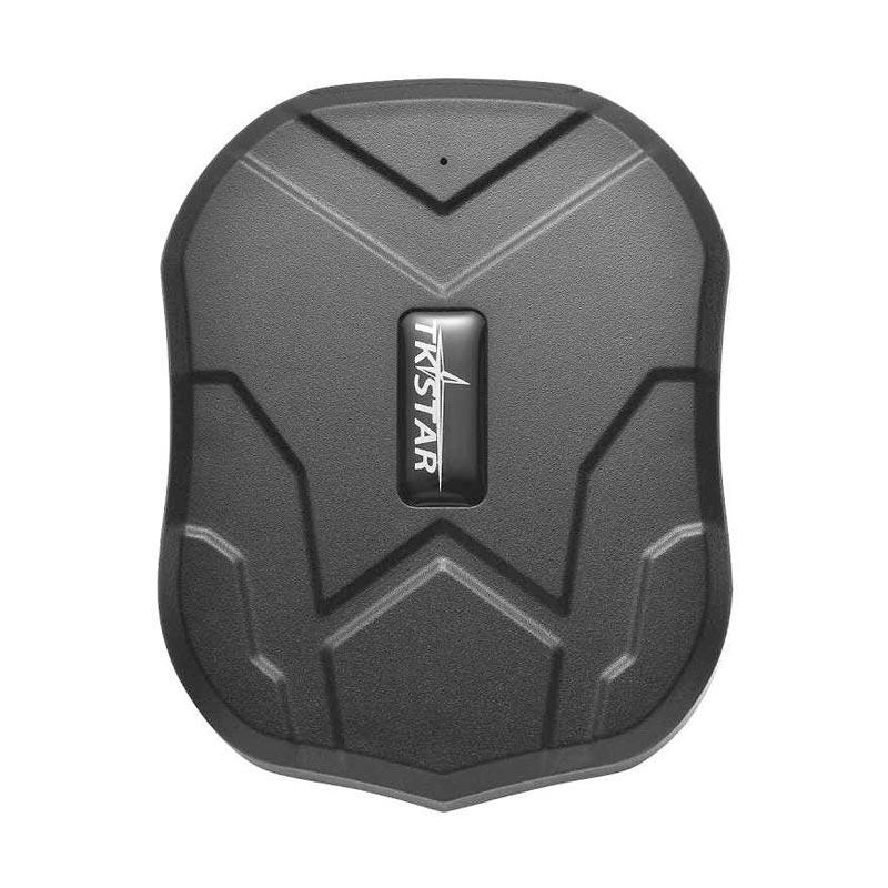Jual Tristar TK905 GSM/GPRS Tracker Mobil GPS di Seller I-Tech Berjaya ...