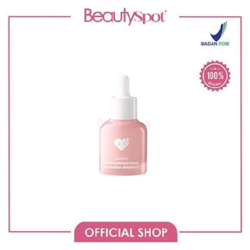 Jual Harlett 🏷️ 100% Original, Harga & Kualitas Terbaik November 2024