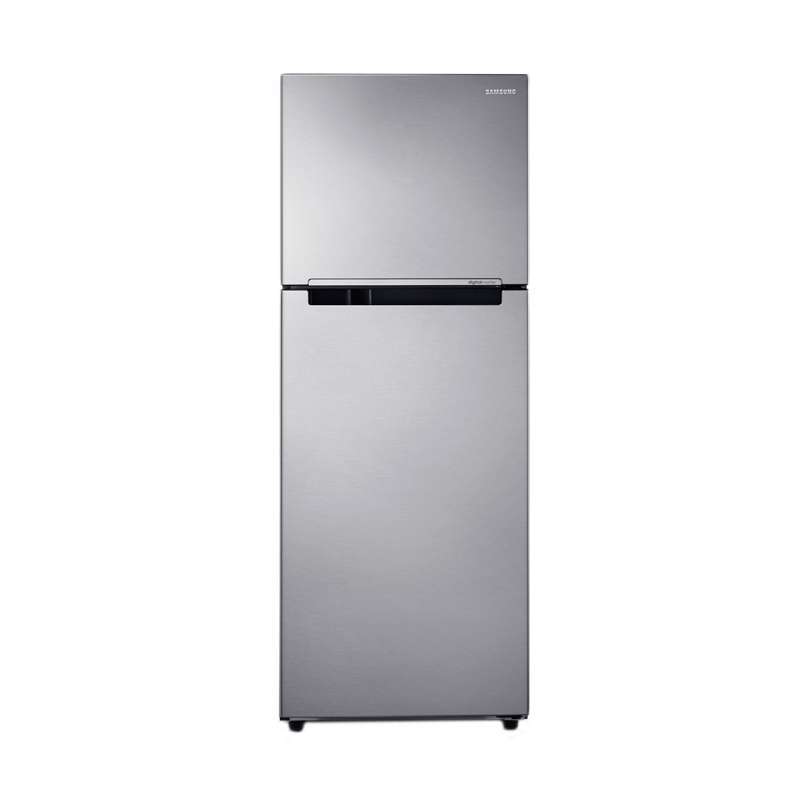 Jual Samsung RT22FARBDSA Refrigerator [2 Pintu] di Seller ELEKTRONIK19 ...