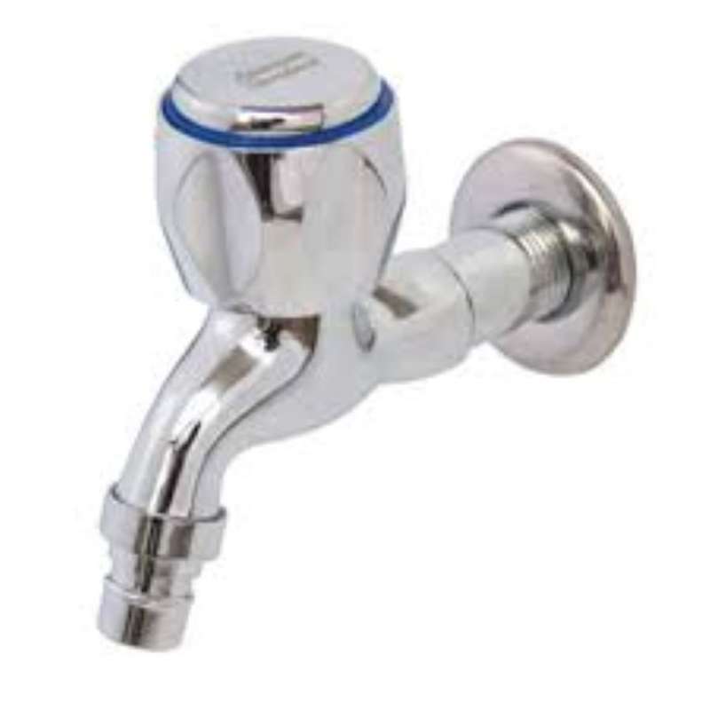 Jual Kran Taman American Standard Original Murah - Harga Diskon Juni ...