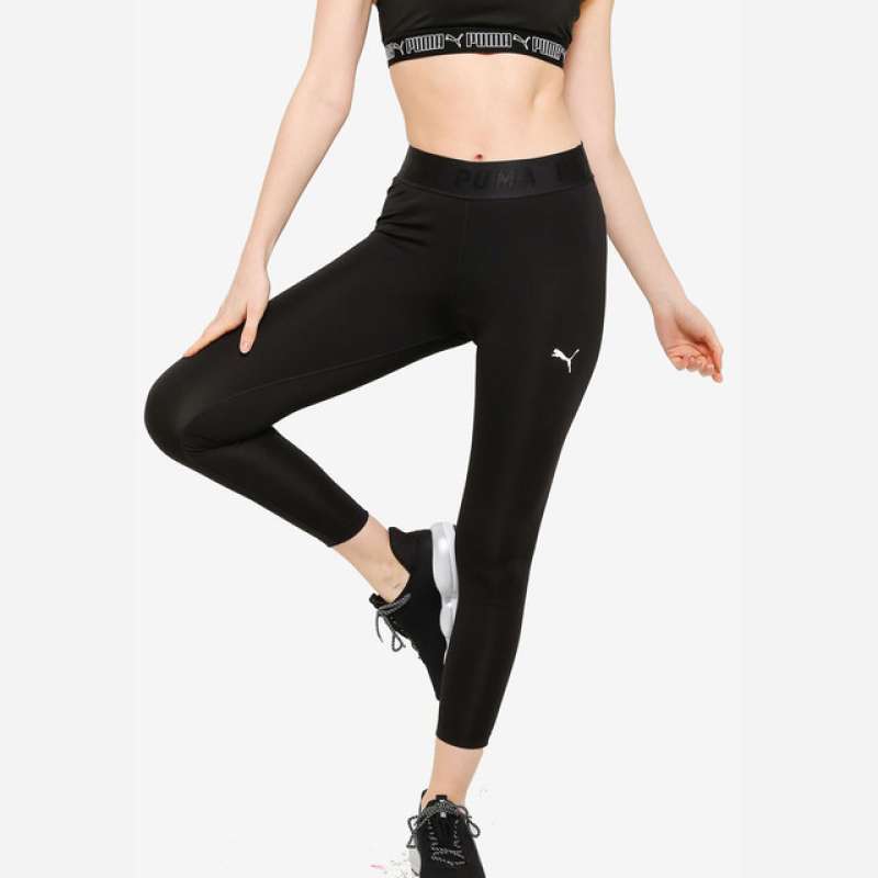 Rekomendasi Produk PUMA Terbaik - Blibli Friends