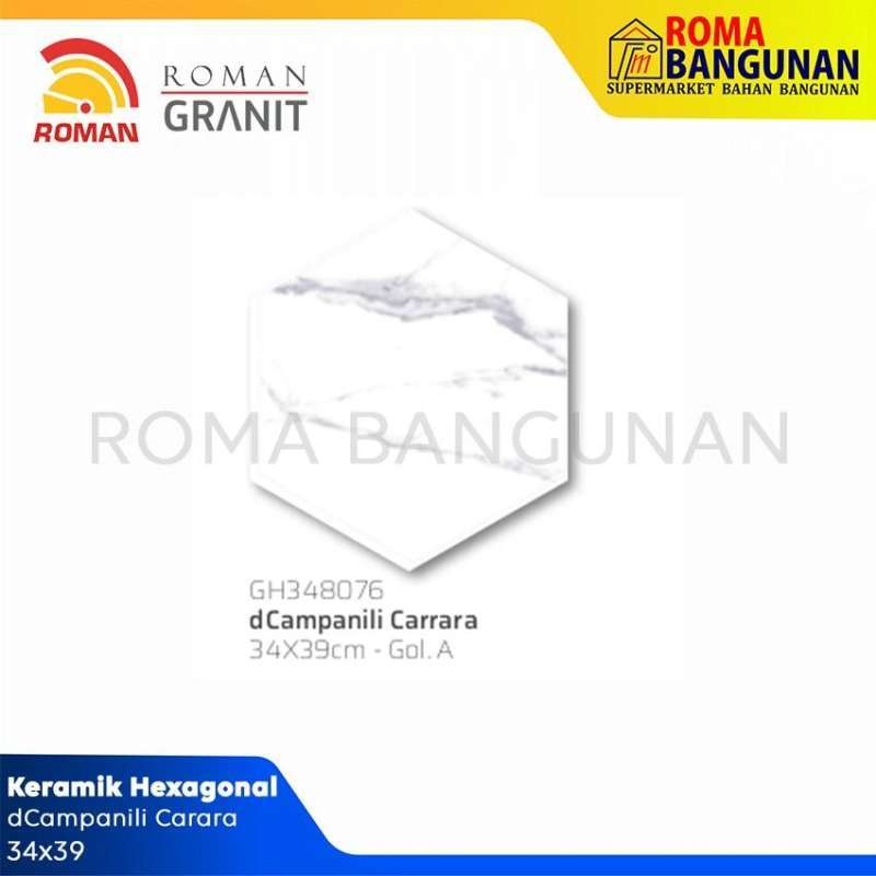 Jual Keramik Lantai Hexagonal Original Murah - Harga Diskon Juni 2024 ... Jual Keramik Lantai Hexagonal Original Murah - Harga Diskon Juni 2024 ...