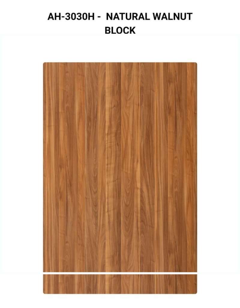 Jual Aidi Hpl Woodgrain Hpl Serat Kayu Hpl Urat Kayu - Seluruh Tipe H ...