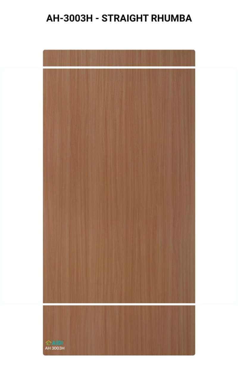 Jual Aidi Hpl Woodgrain Hpl Serat Kayu Hpl Urat Kayu - Seluruh Tipe H ...