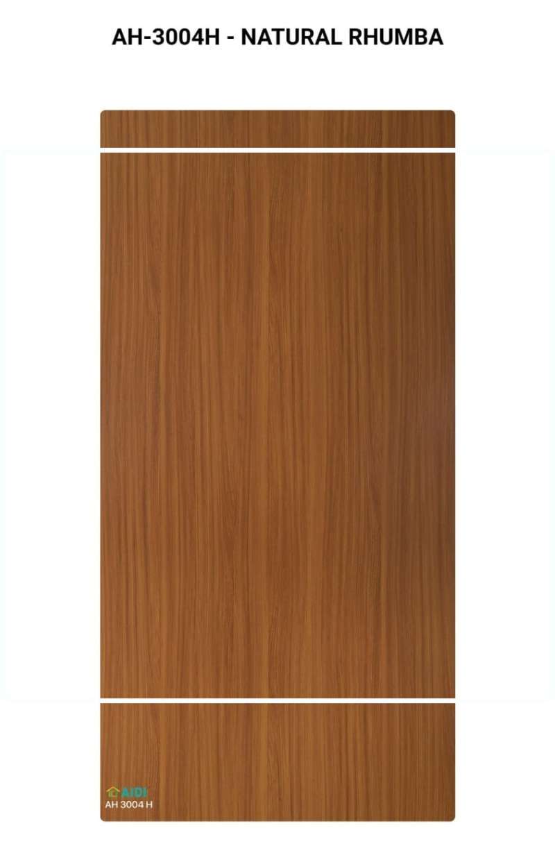 Jual Aidi Hpl Woodgrain Hpl Serat Kayu Hpl Urat Kayu - Seluruh Tipe H ...