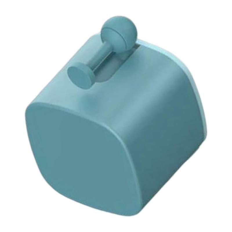 Jual Portable Smart Switch Button Pusher Timer Switch Bluetooth ...