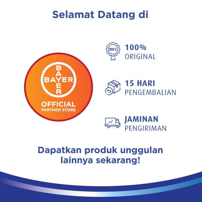 Promo Cdr Fortos Suplemen Kalsium [10 Tablet Effervescent] Diskon 22% ...