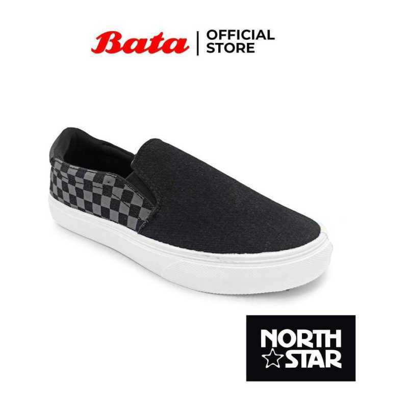 Sepatu North Star - Harga Terbaru Juni 2024 | Blibli