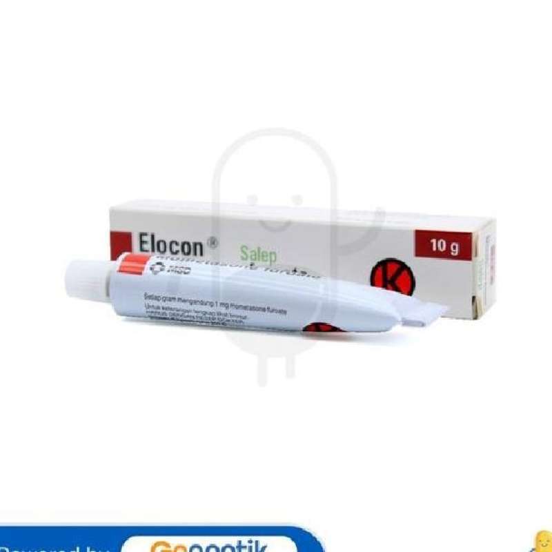 Salep Mata 1 Kota Lengkap Harga Terbaru Februari 2024 | Blibli