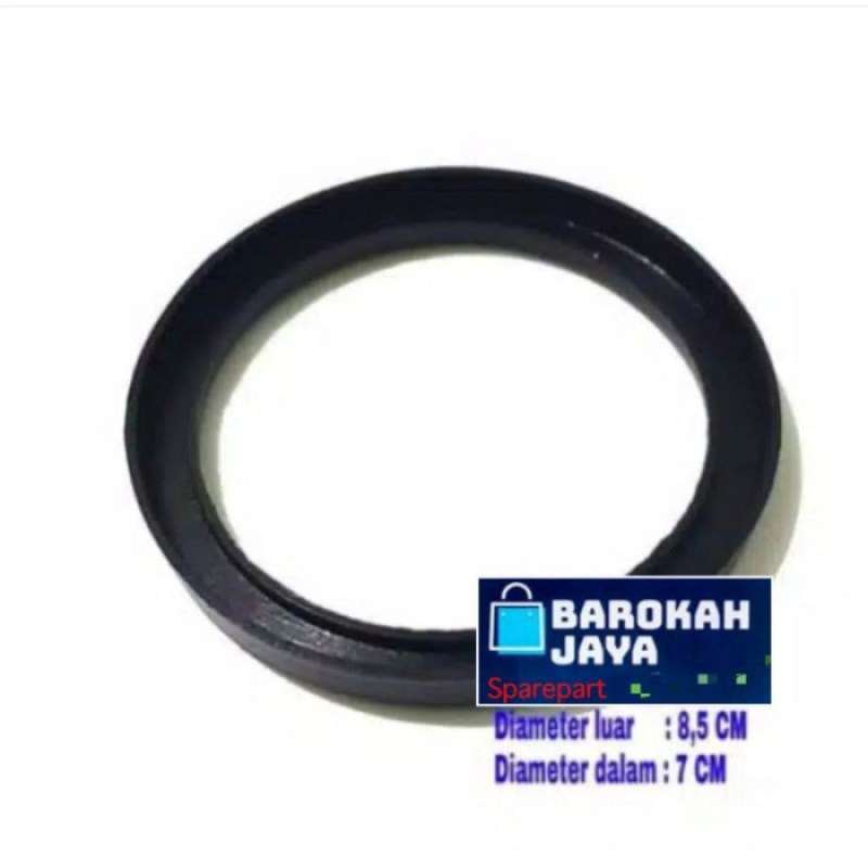 Jual seal Blender BUMBU Panasonic-karet Pisau Mounting Gelas BUMBU di ... Jual seal Blender BUMBU Panasonic-karet Pisau Mounting Gelas BUMBU di ...