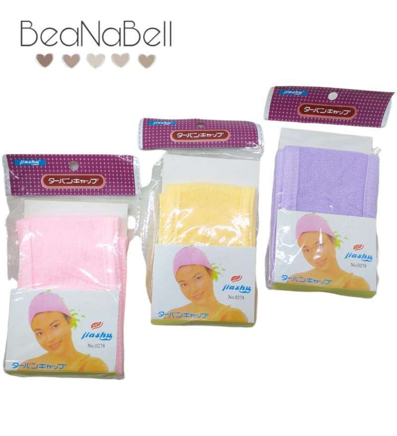 Bandana - Harga Terbaru April 2024 & Gratis Ongkir | Blibli