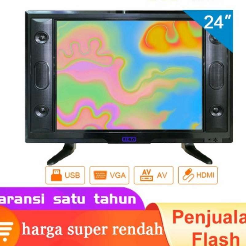 Jual Alat Buka Tv Led Original, Murah & Diskon Mei 2024 | Blibli