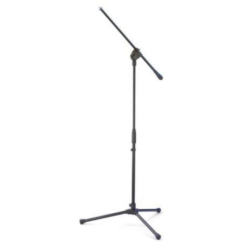Promo Stand Mic Samson Mk-10 Professional Microphone Stand Diskon 19% ...