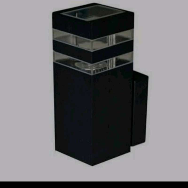 Jual Model Lampu Teras Minimalis Original Murah - Harga Diskon Juni ...