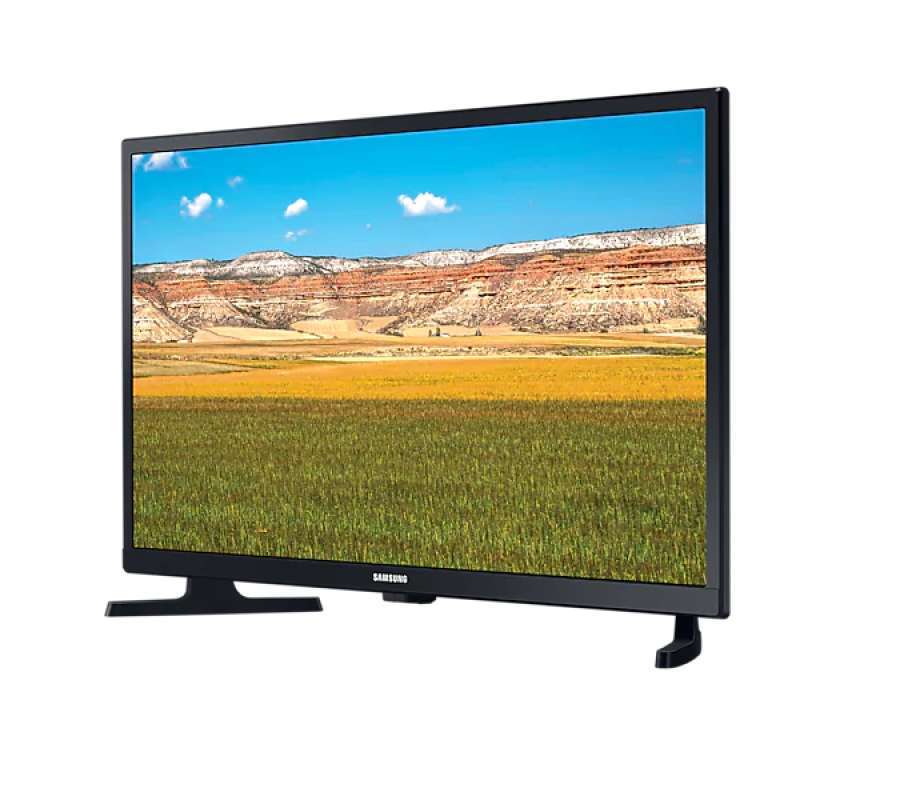 Jual Samsung UA24T4003 LED Digital TV 24 Inch di Seller UFO Elektronika ...